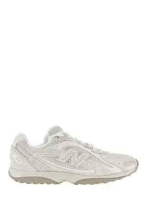 NEW BALANCE 204l Sneakers Grey