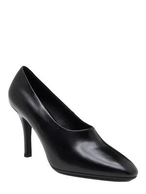 JEFFREY CAMPBELL Matlin Pump