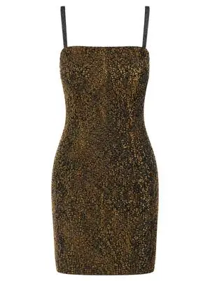 MISSONI Mini Dress