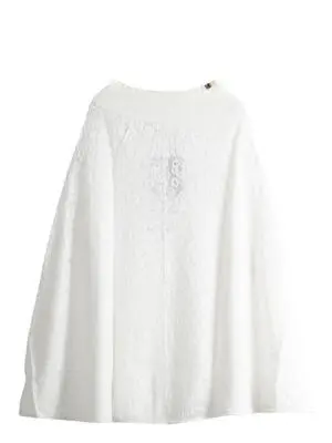 EXTREME CASHMERE N523 Kelly Skirts