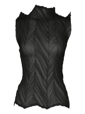 ISSEY MIYAKE Issey Miyake