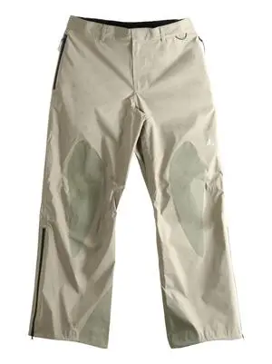ROA Gelo Xpore Litetech 20k Shell Pants - No