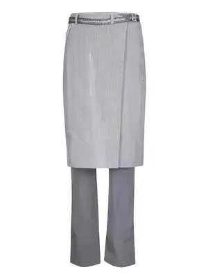 ROA Simi Skort Trousers