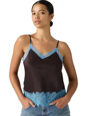 LEVI'S Lynn Cami Java