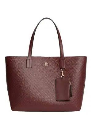 TOMMY HILFIGER Simple Tote Bag