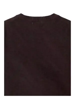 REFORMATION Boyfriend Sweater