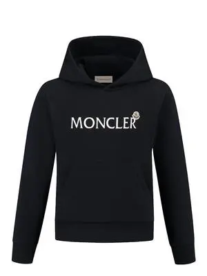 Moncler Moncler Stylish Sweater T-Shirt For Fall 2025 778