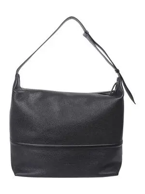 Dries Van Noten Dries Van Noten Mini Handbag Black
