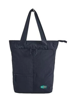 BAGSMART Paz 20l Totepack - Blue
