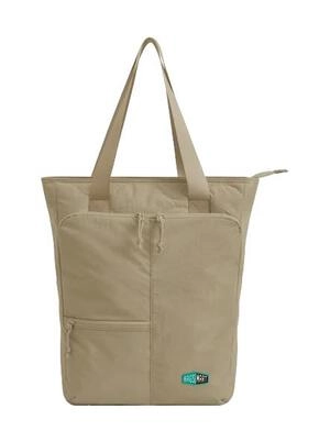 BAGSMART Paz 20l Totepack - Other