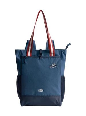 BAGSMART Advantage 18l Totepack - Blue
