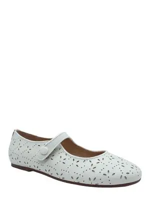 KNEETOES Everly Ballerina