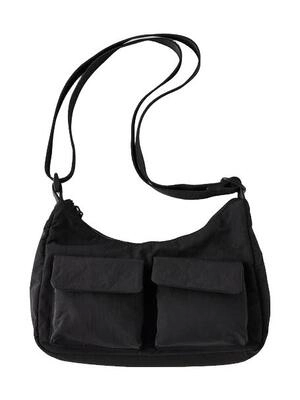 COTTON:ON Active Form Crossbody Bag