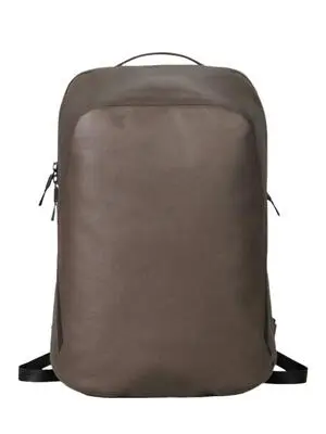 Arc'teryx Anodic Backpack - Sable