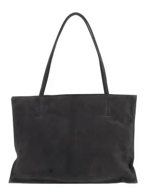 MAEDEN Borsa A Spalla Yumi Sling - Brown