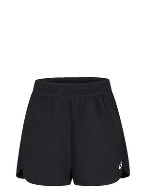 Asics Shorts - Performance Black