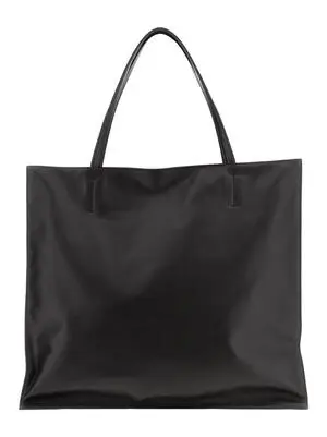 MAEDEN Borsa Tote Yumi - Brown