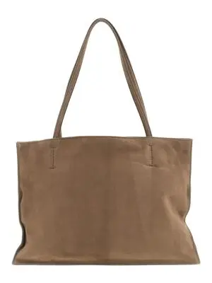 MAEDEN Borsa A Spalla Yumi Sling - Brown