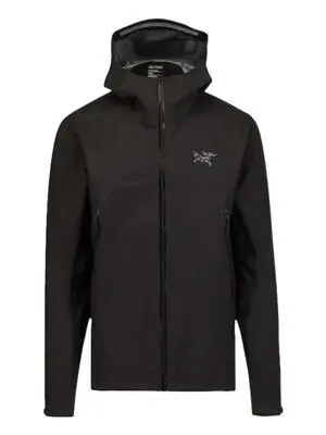 Arc'teryx Beta Jacket - Black
