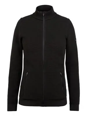 NEWLAND Senales - Black