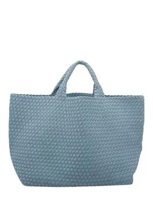 EN AVANT En Avant Bag Firenze 410 Light Blue