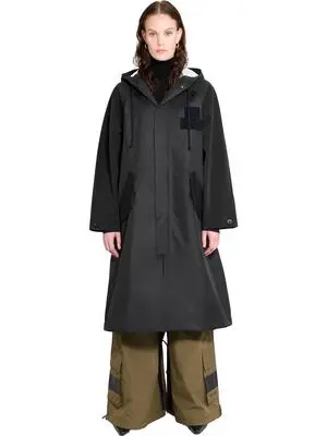 STUTTERHEIM Stadshagen Parka