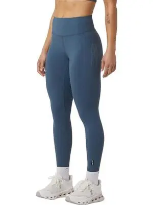 ASRV Lycra Adaptiv 4 Pocket Legging Storm