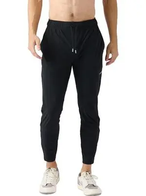 LEGENDS Carson Performance Pants - Black