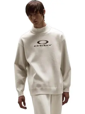 Oakley New Retro Sweater 2.7 - Mist