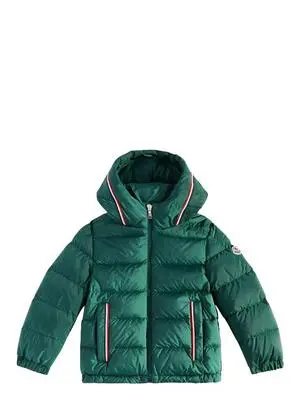 Moncler Iconic Puffer Jacket Fall/winter 24 Edition - 866