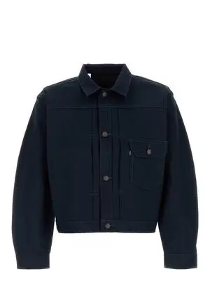 LEVI'S Levi's Type Denim Jacket For Men