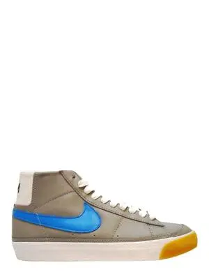 NIKE Blazer Mid 'zoo York'