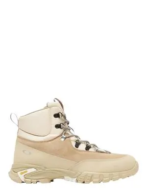 Oakley Vertex Boot 'mist Pebble - Tan