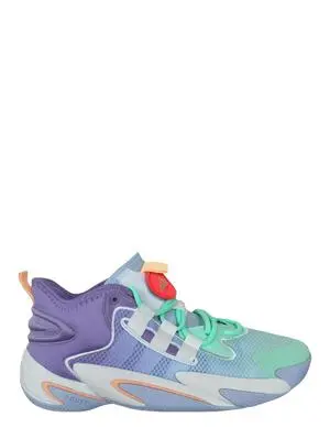 Adidas Byw Select 'pride - Multicolor