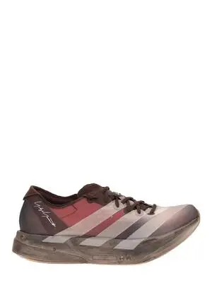 Y3 Adios Pro 4 Sneakers - Multicolour