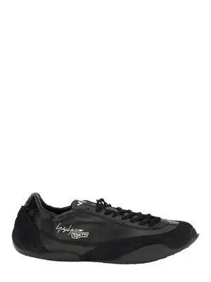 Y3 Tokyo Warped Sneakers