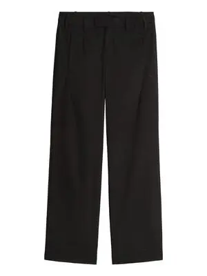 PUMA X _j.l-a.l Clrt Pants - Gray