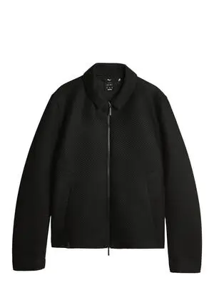 PUMA X _j.l-a.l Clrt Jacket - Gray