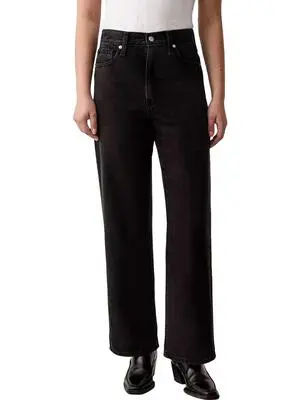 LEVI'S Straight-leg Jeans