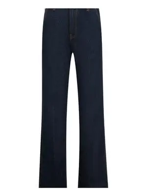 KHAITE Rossi Jeans