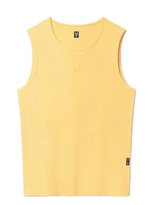 ASRV Warpflexx Lite Training Tank Amber