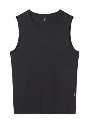 ASRV Warpflexx Lite Training Tank - Black