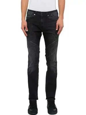 NEIL BARRETT Slim-fit Jeans