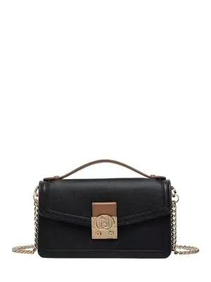 LIU JO Small Crossbody Bag