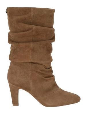 KURT GEIGER Elizabeth Slouch Boot