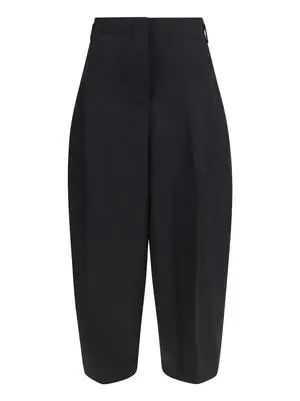 JACQUEMUS Miami Tailored Pants