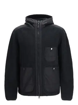 PARAJUMPERS Sundre Down Jacket Ale