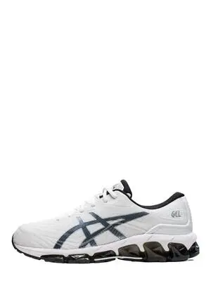 Asics Asics Gel-quantum 360 7 'white Black' White/black