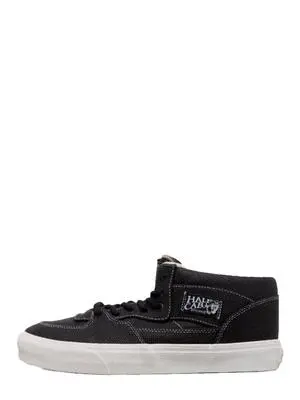 VANS Vault Half Cab Cp Vr3 Lx 'black - Black/white