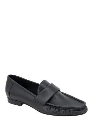 Splendid Prixi Loafer - Black
